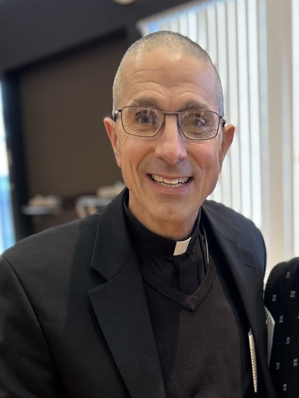 Publications - St Patrick Academy - Diocese of Providence